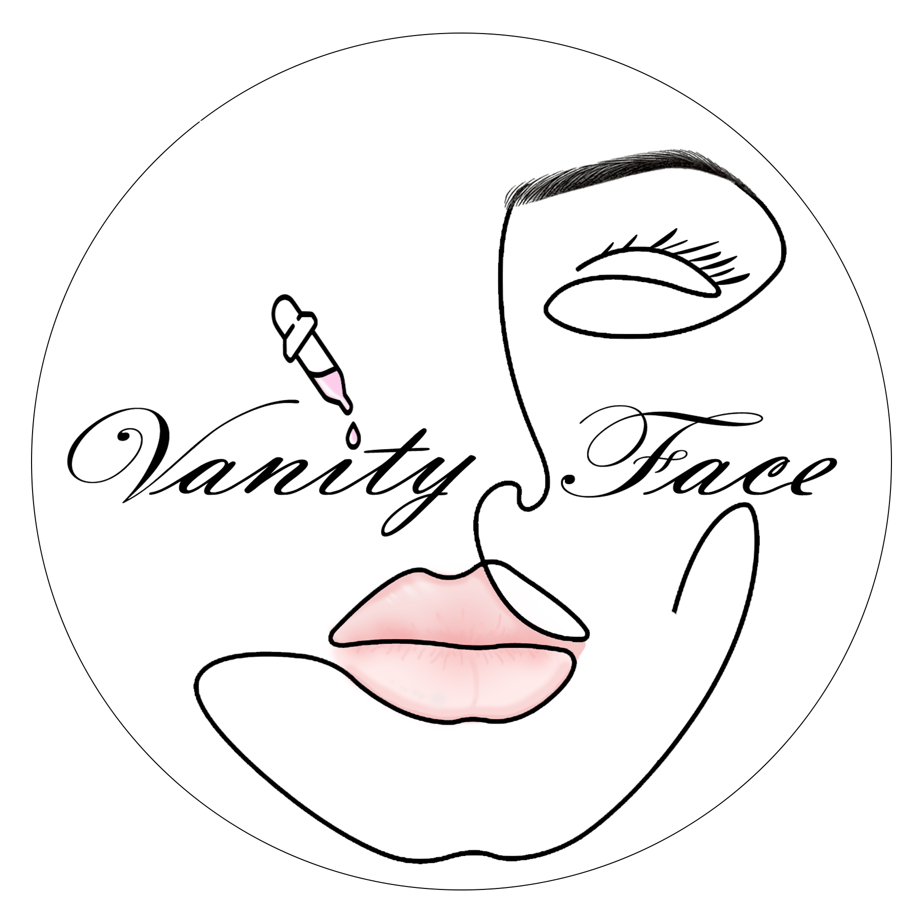 TRATAMIENTOS FACIALES - Vanity Face - Centro Estético Madrid, Plaza de ...